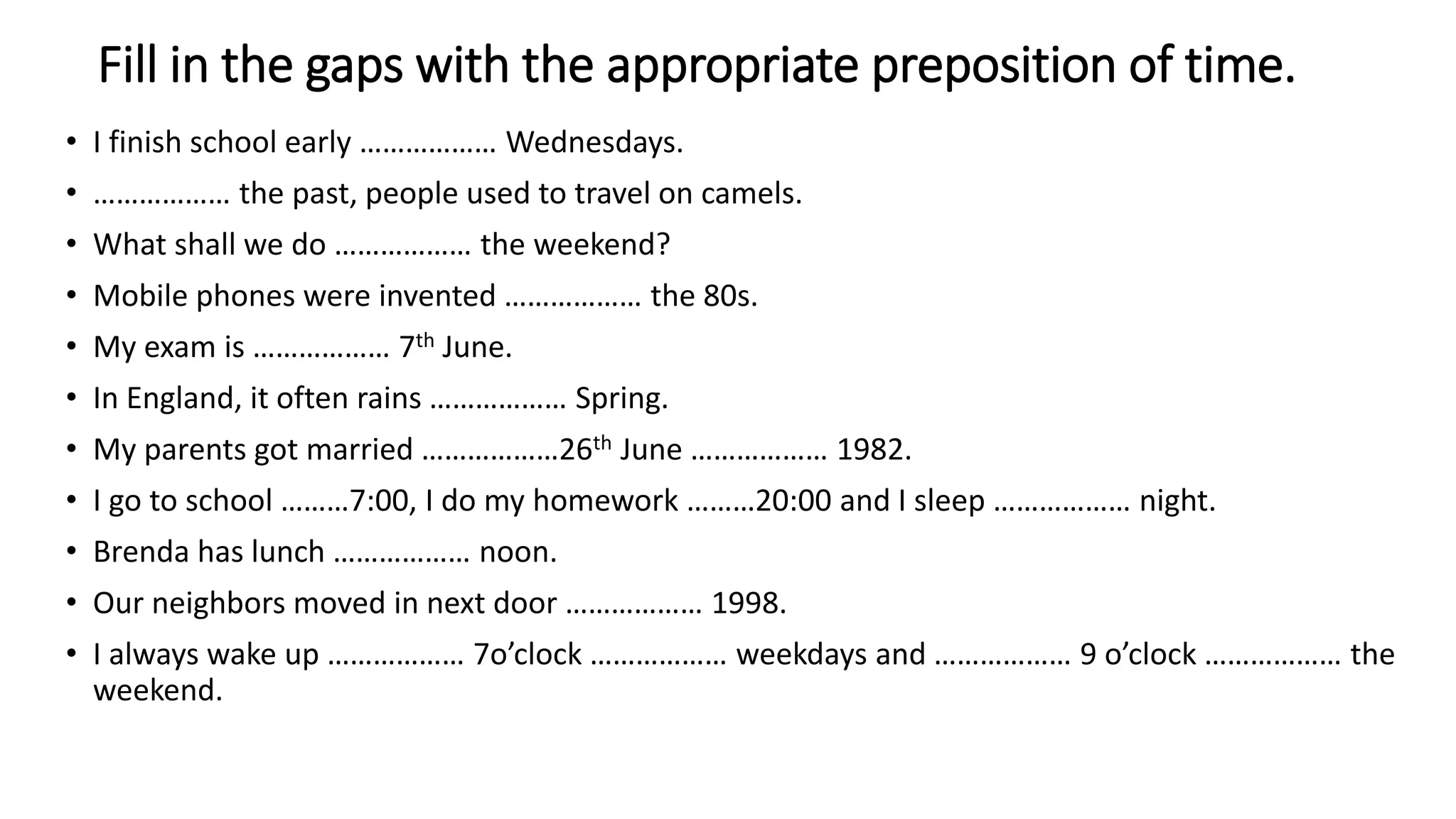 Prepositions of time.pptx
