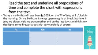 Prepositions of time.pptx