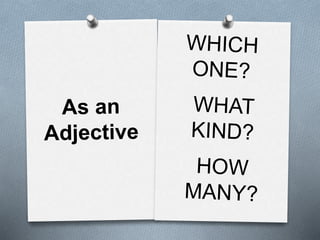 Preposition ppt | PPTX