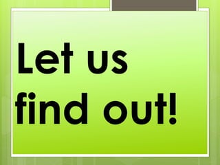Preposition ppt | PPTX