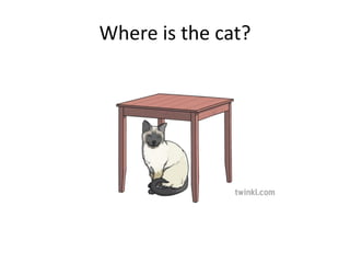 Preposition powerpoint for class 9....... | PDF