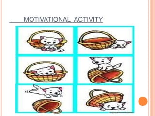 Preposition ppt copy | PPT