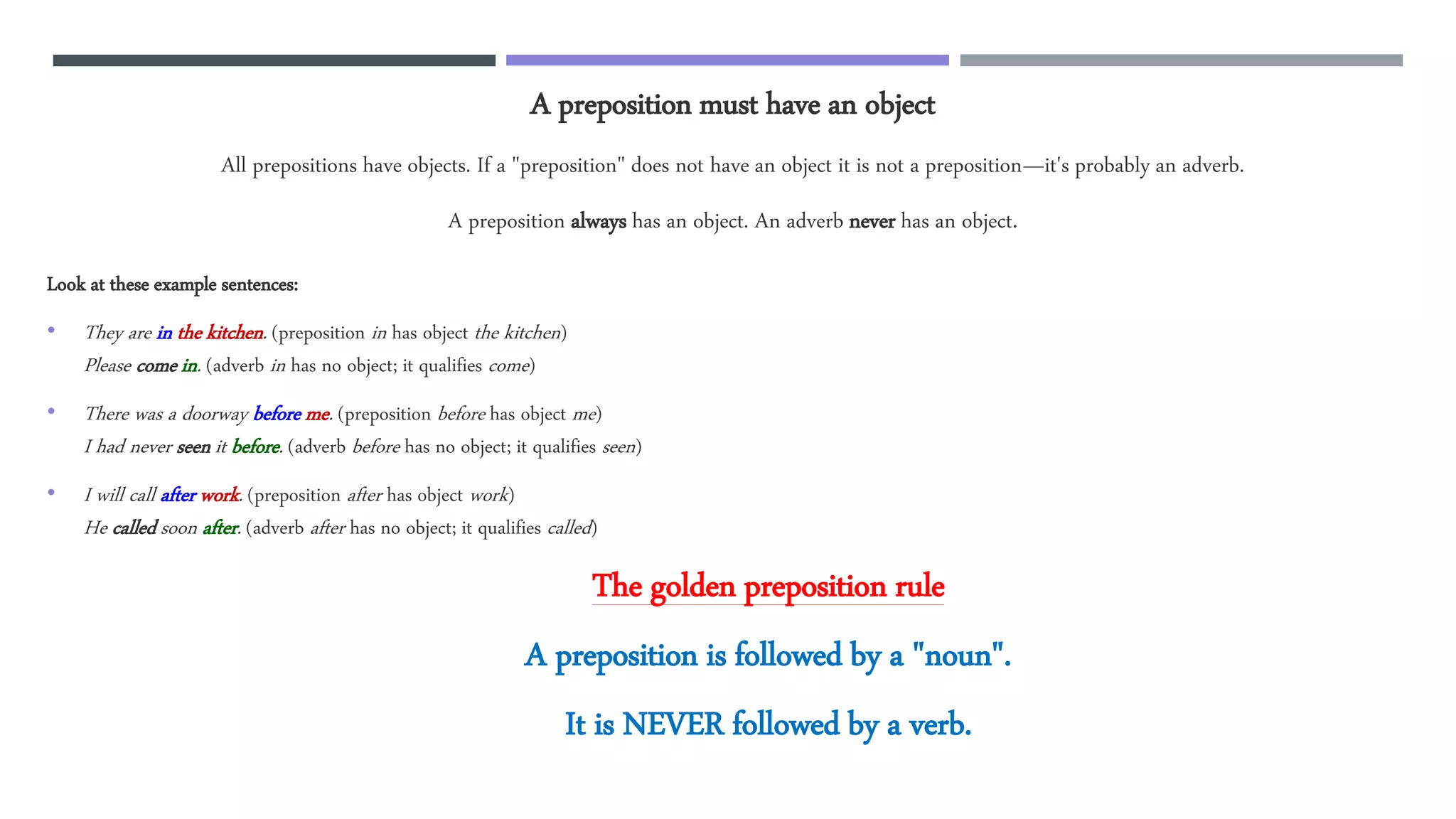 PREPOSITION PRESENTATION.ppt