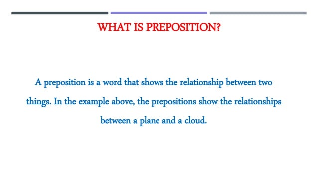 PREPOSITION PRESENTATION.ppt