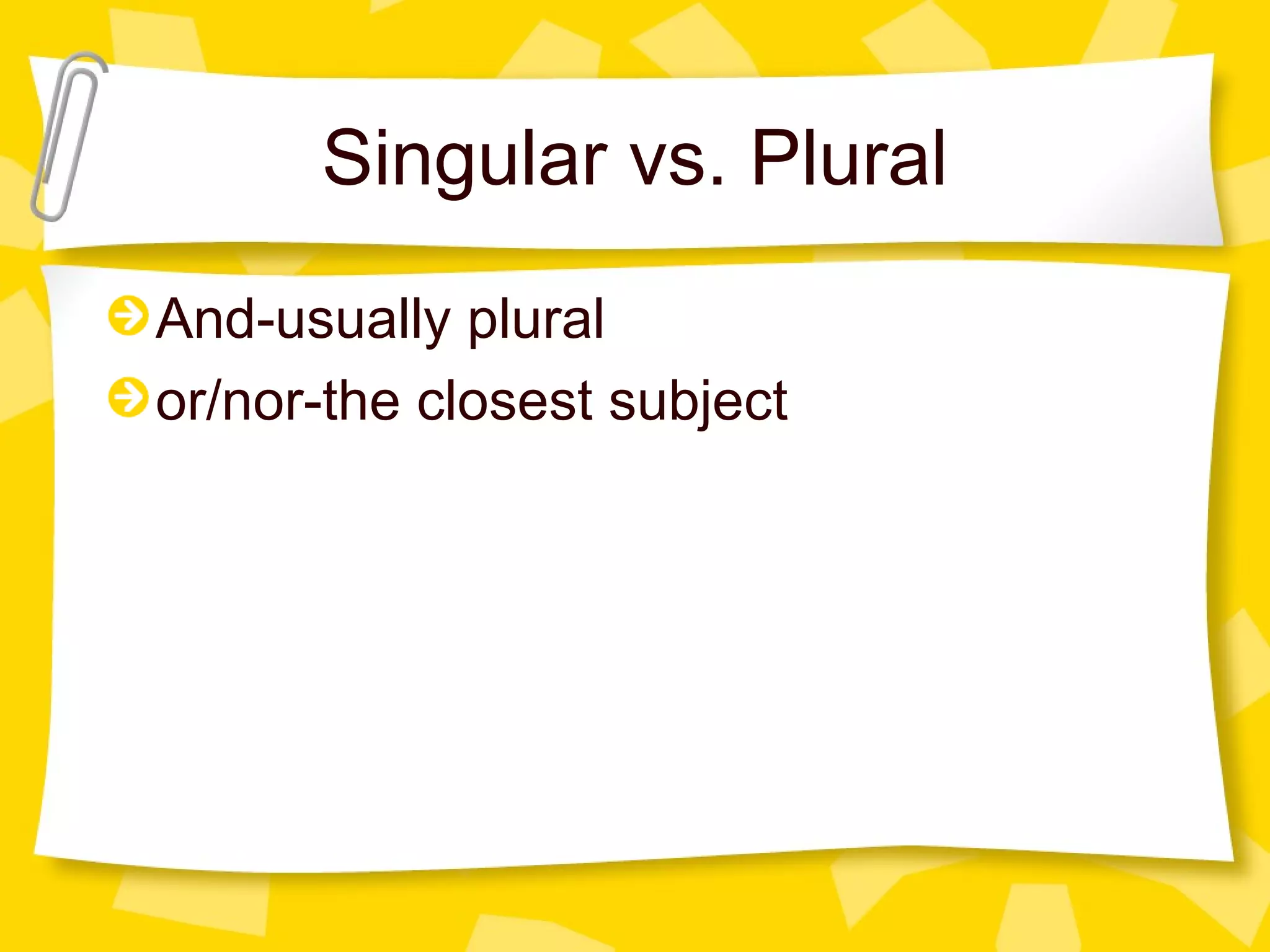 Prepositions with Pronouns, Conjunctions, and Interjections | PPT ...