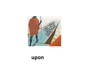 Prepositions | PPTX