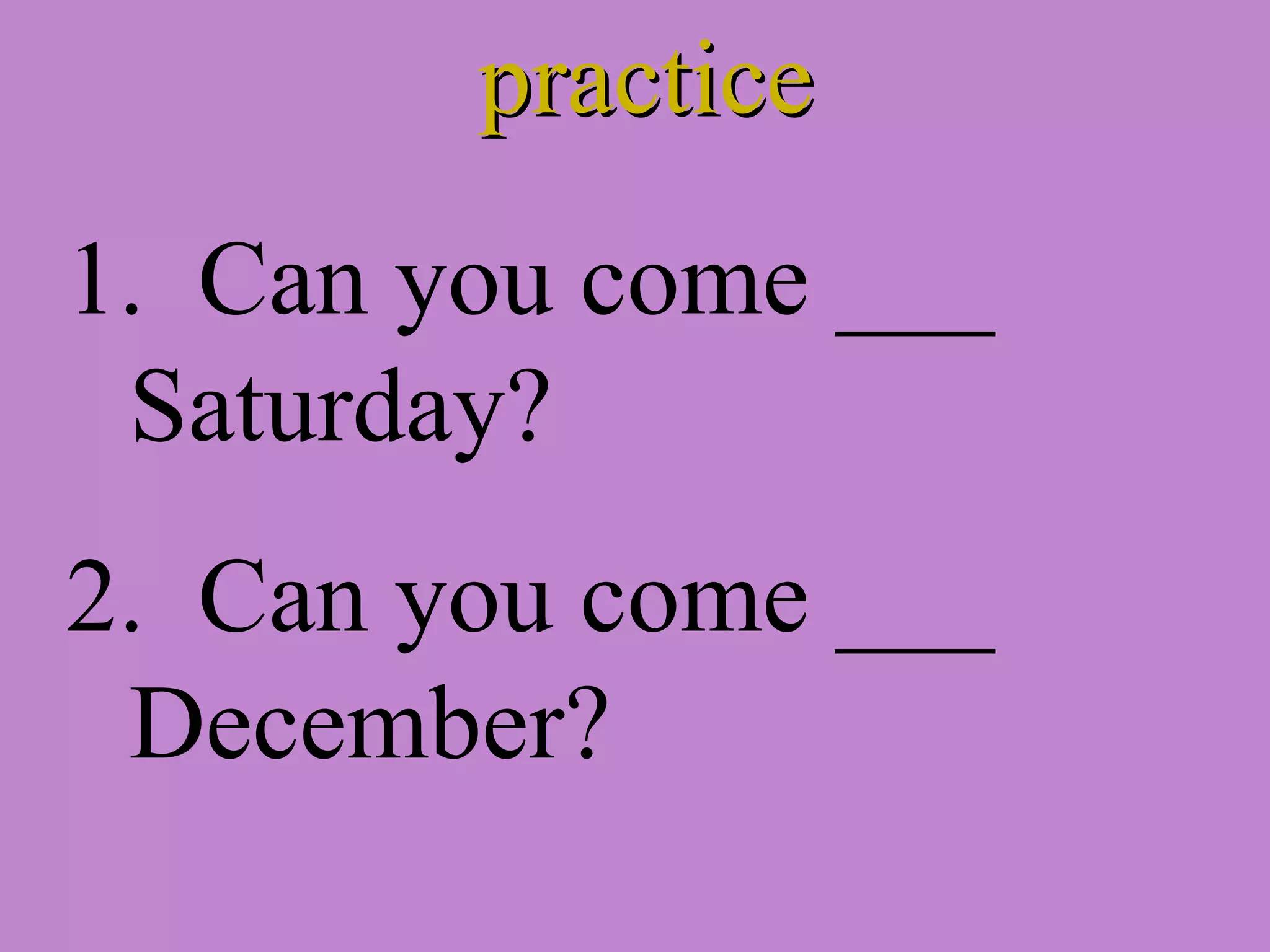 Prepositions | PPT