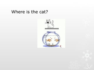 Prepositions | PPT