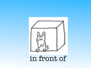 Prepositions | PDF