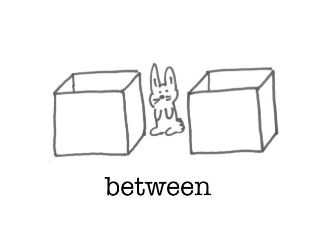 Clipart Prepositions Under Preposition Cliparts Examples Clip Box ...