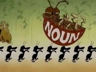 Prepositions | PPTX | Programming Languages | Computing