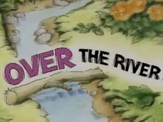 Prepositions | PPTX | Programming Languages | Computing