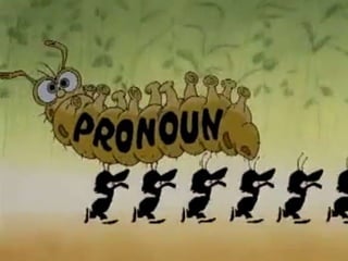 Prepositions | PPTX | Programming Languages | Computing