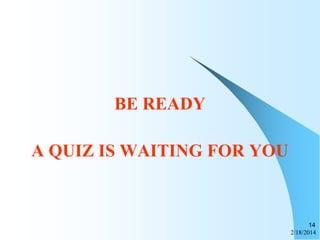 Prepositions | PPT