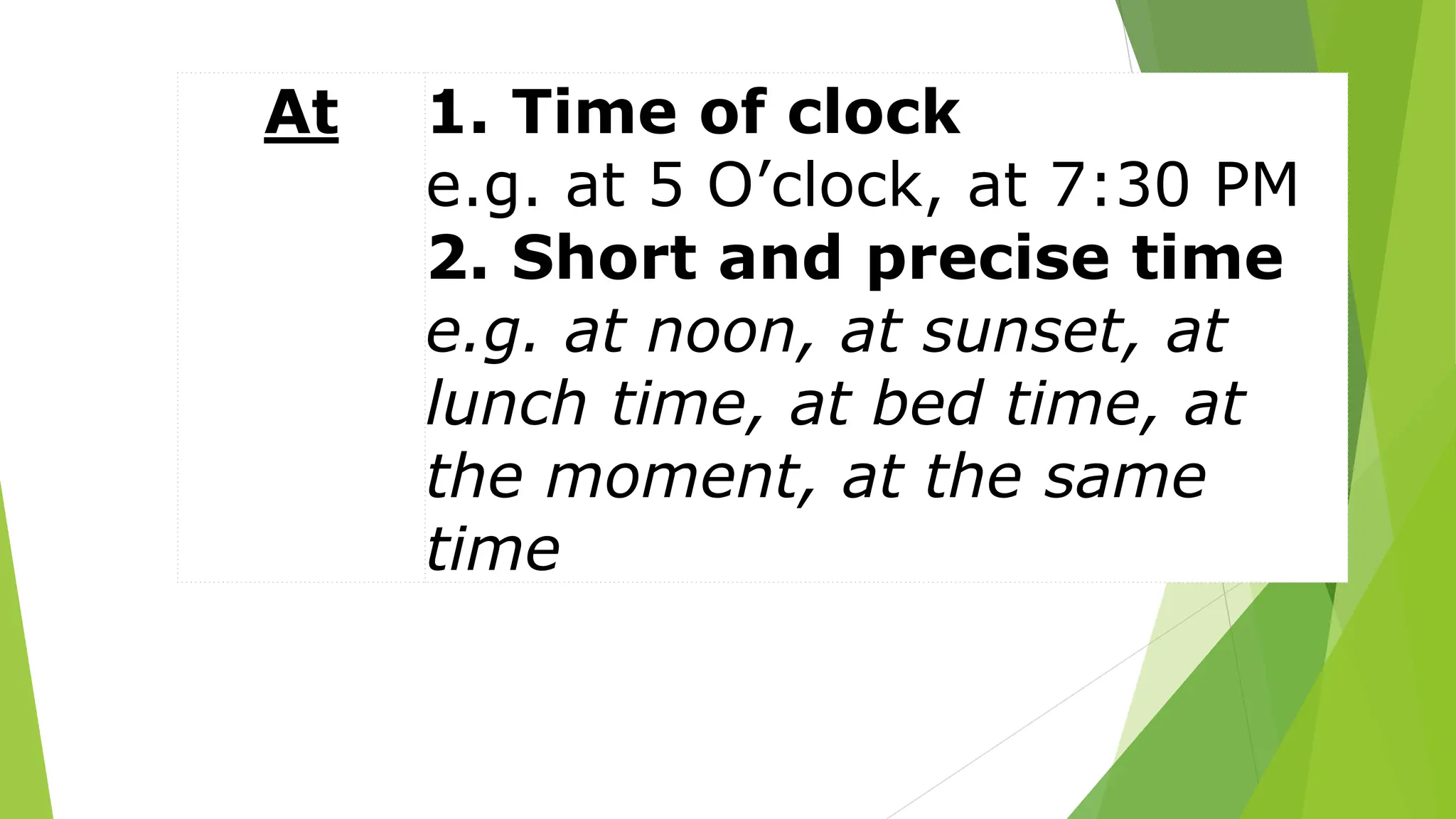 prepositions- english elemntary 160214024913.pdf