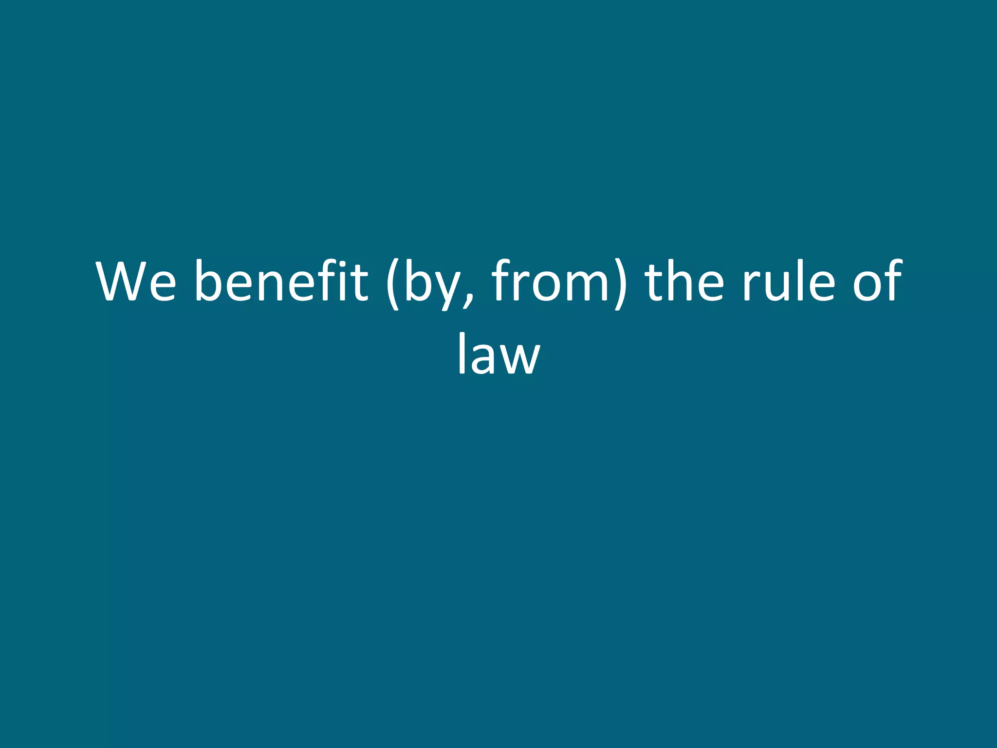 Prepositions (Legal Writing) | PPT