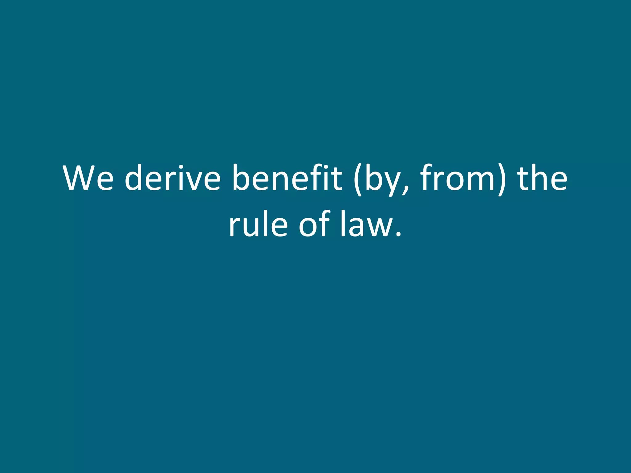 Prepositions (Legal Writing) | PPT