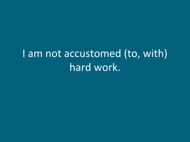 Prepositions (Legal Writing) | PPT | Law