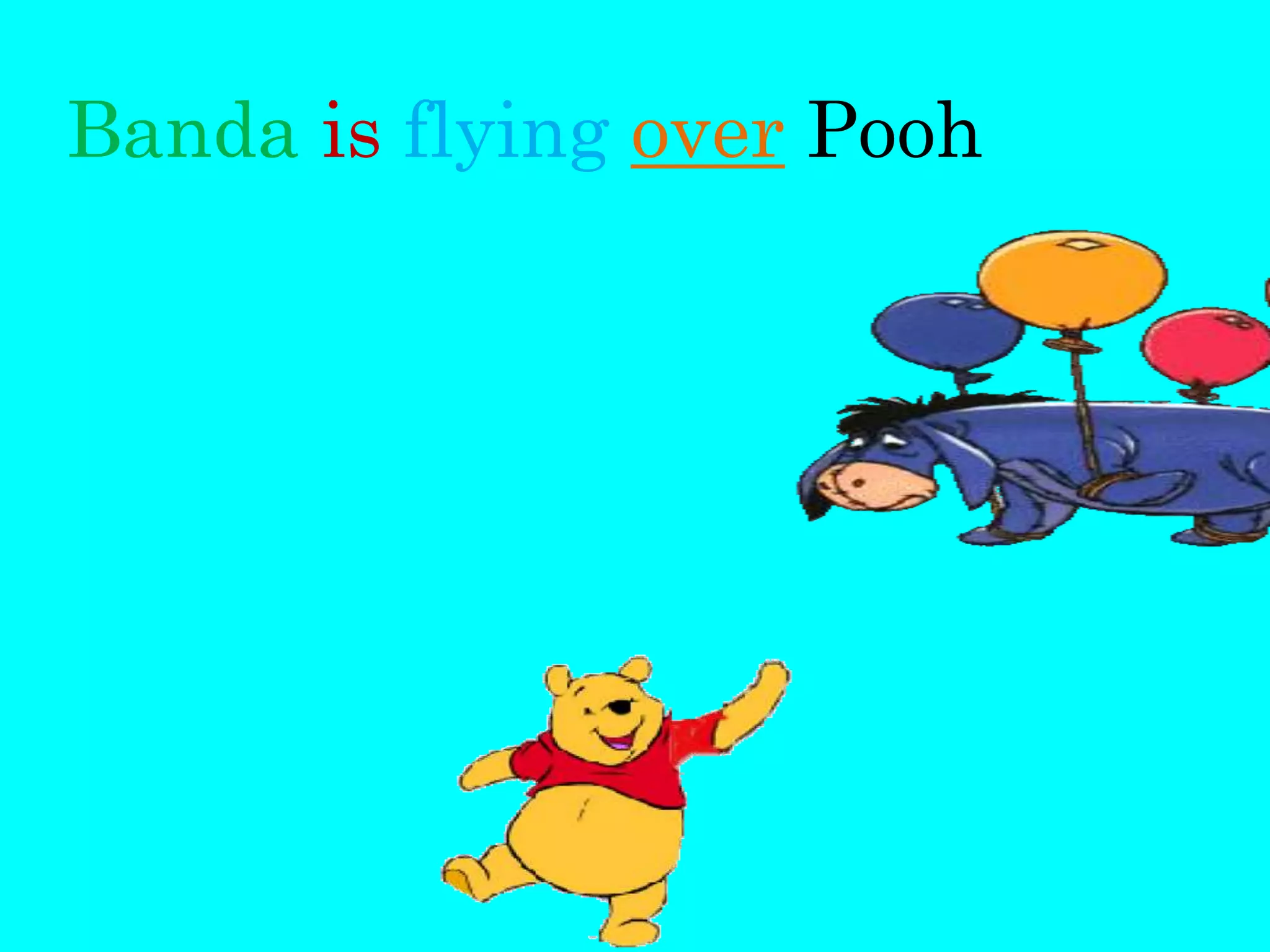 Prepositions | PPT | Free Download