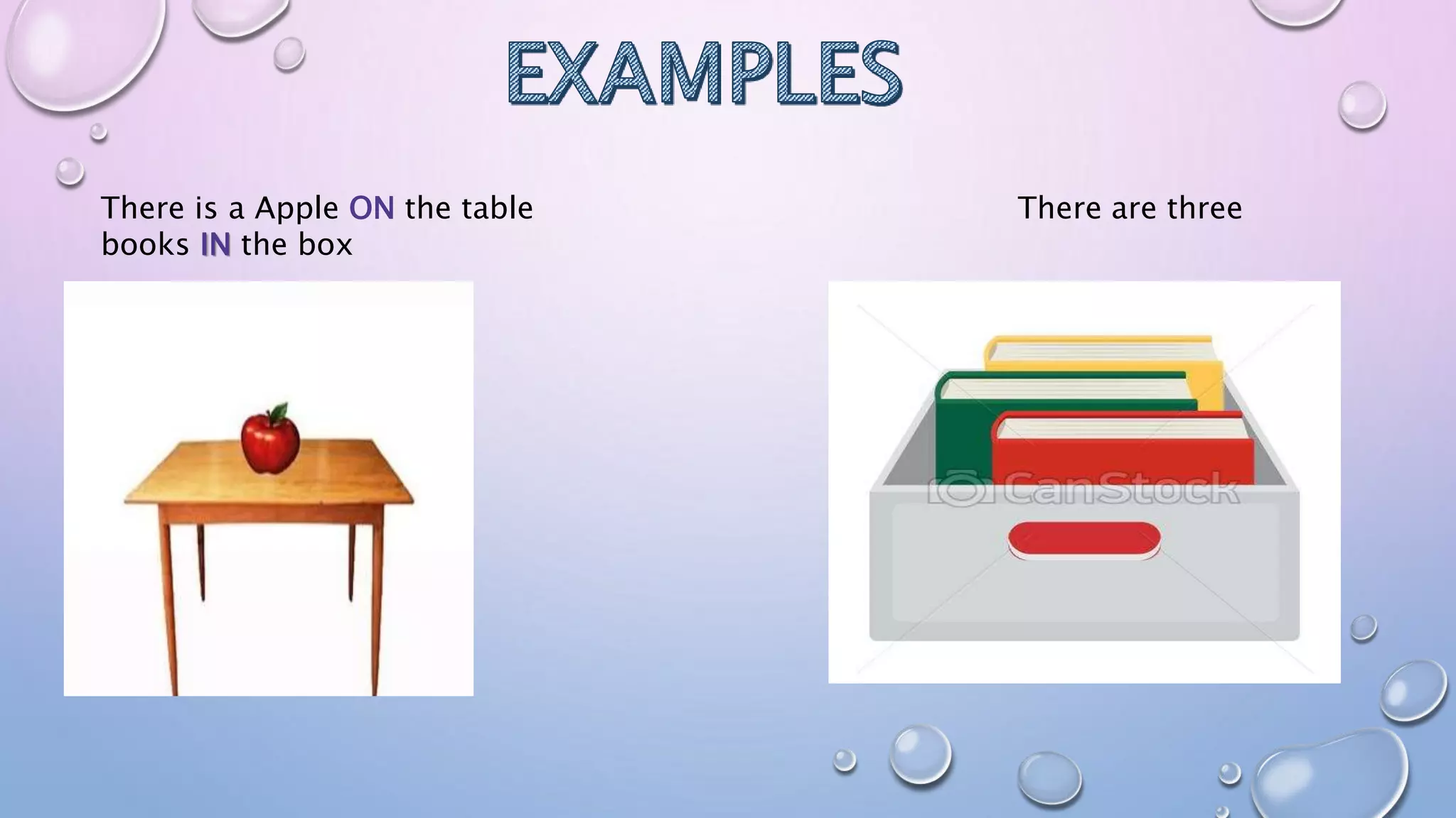 Prepositions | PPT