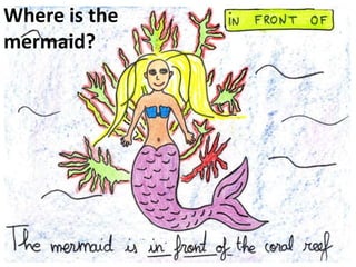 Prepositions | PPT