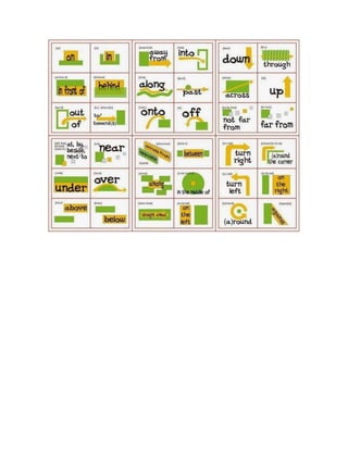 Prepositions.doc