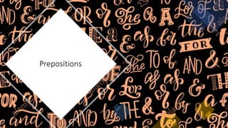 Prepositions.pptx