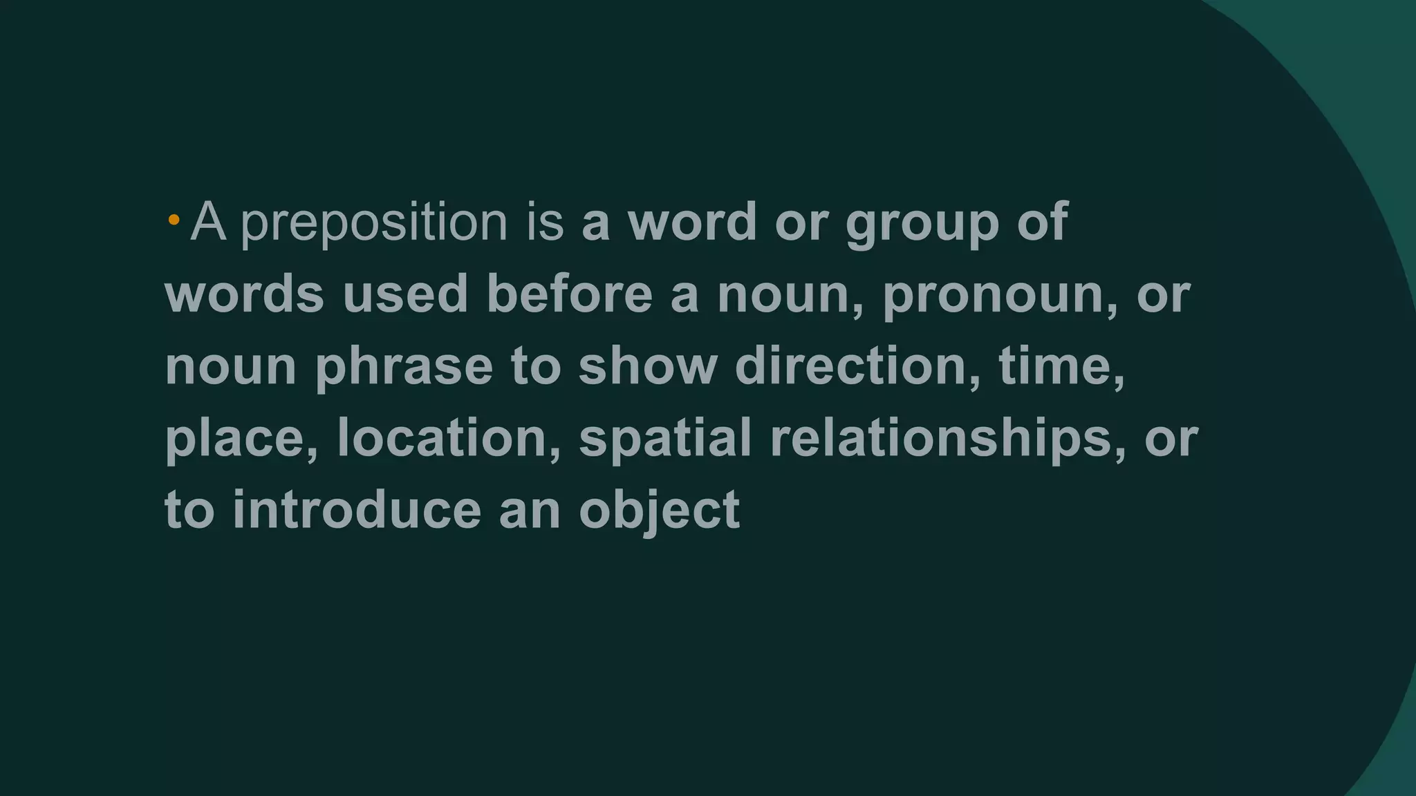 prepositions slide.pptx