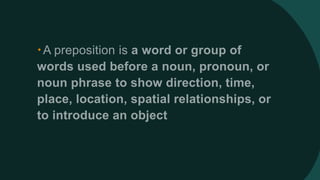 prepositions slide.pptx