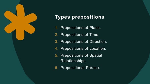 prepositions slide.pptx