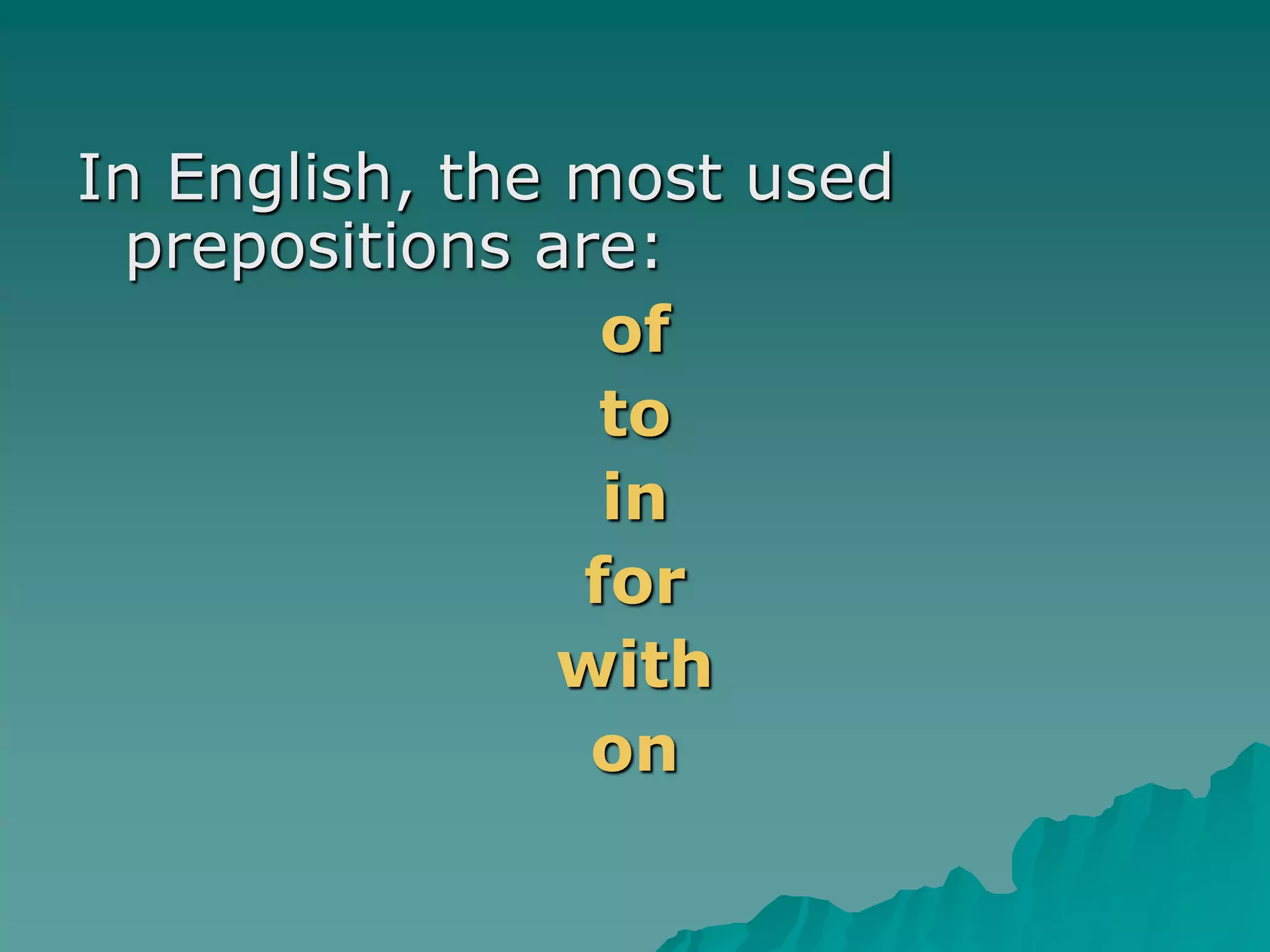 Prepositions.ppt
