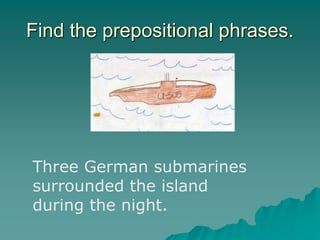 Prepositions.ppt
