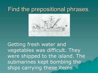 Prepositions.ppt