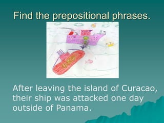 Prepositions.ppt