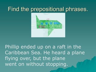 Prepositions.ppt