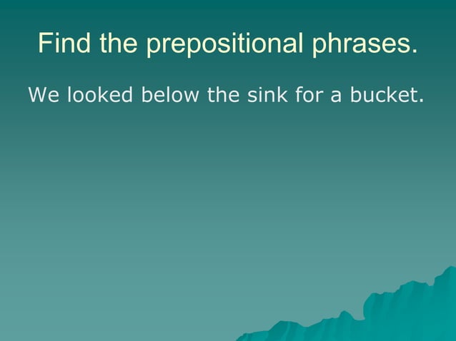 Prepositions.ppt