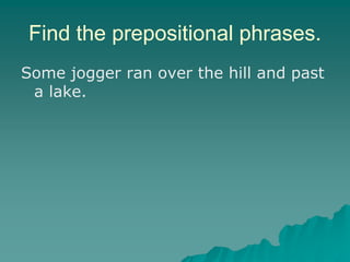 Prepositions.ppt