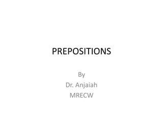 PREPOSITIONS.pptx