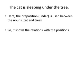 PREPOSITIONS.pptx