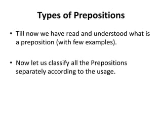 PREPOSITIONS.pptx
