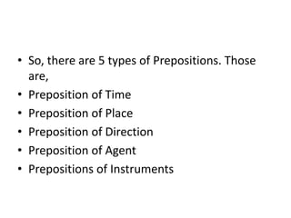 PREPOSITIONS.pptx