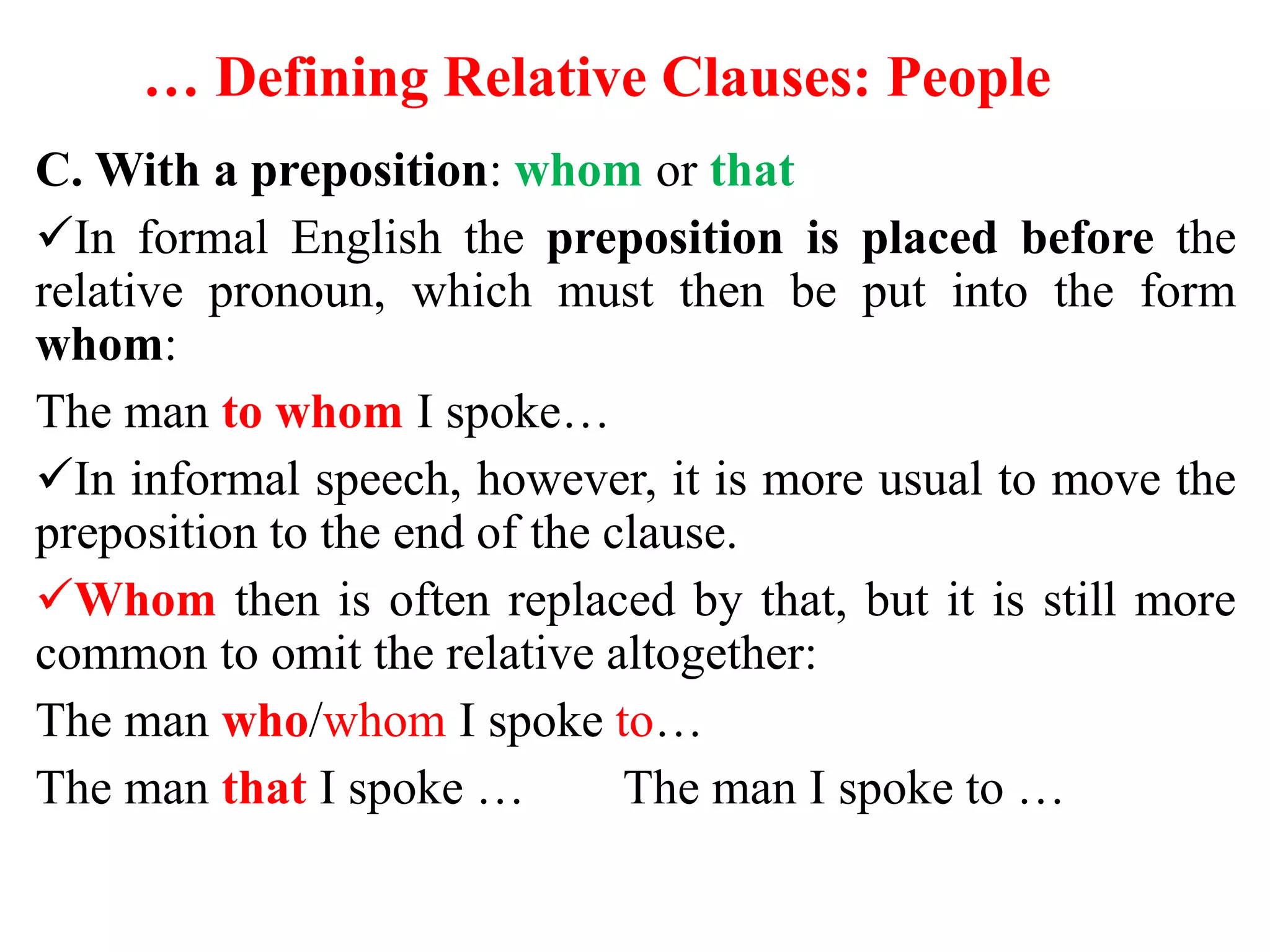 Prepositions.ppt