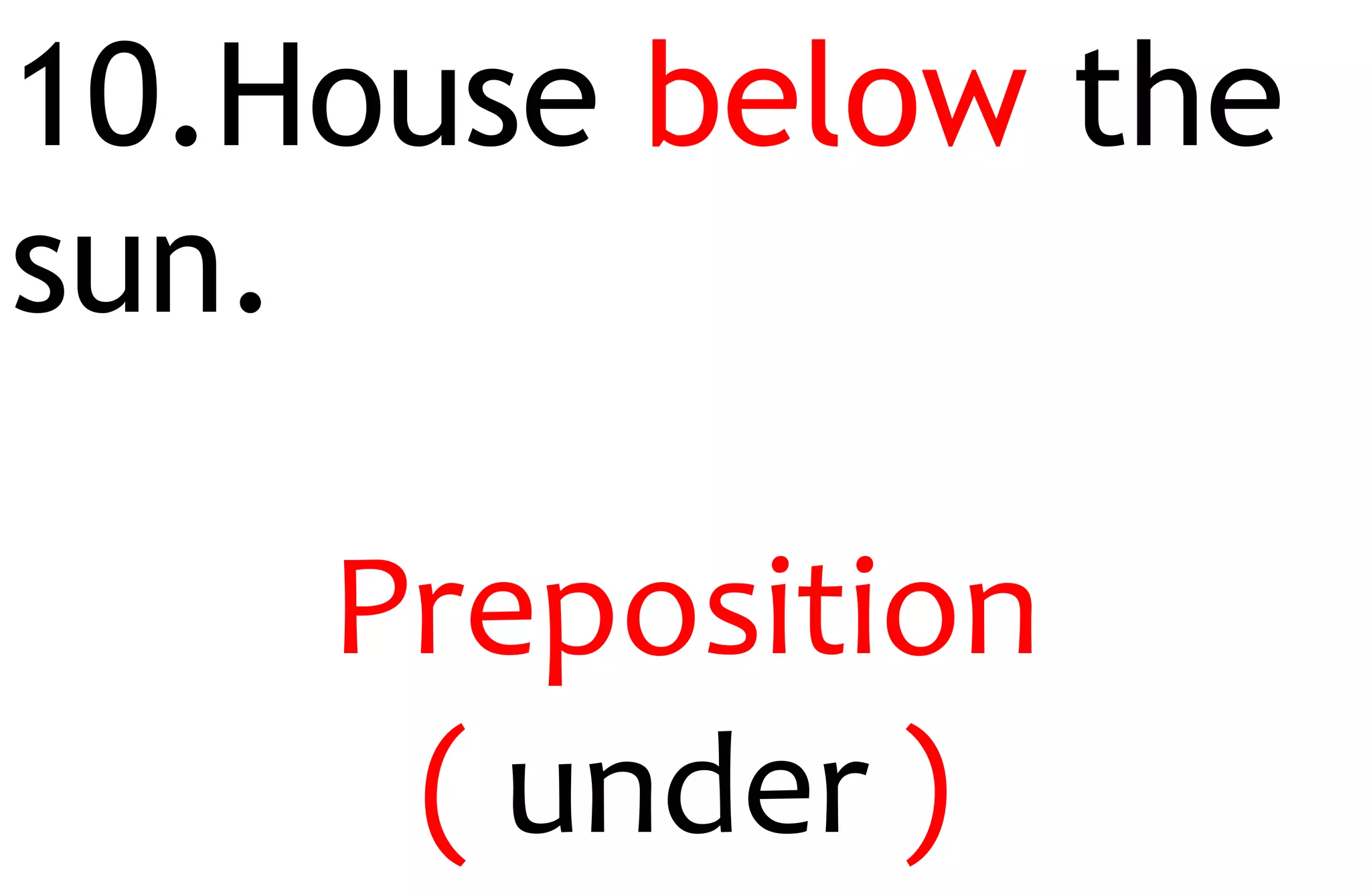 PREPOSITIONS.docx