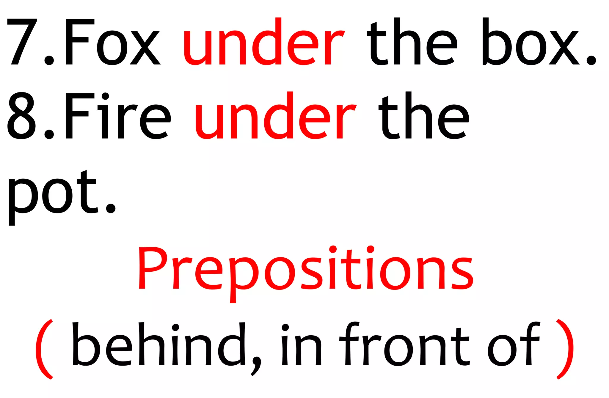 PREPOSITIONS.docx