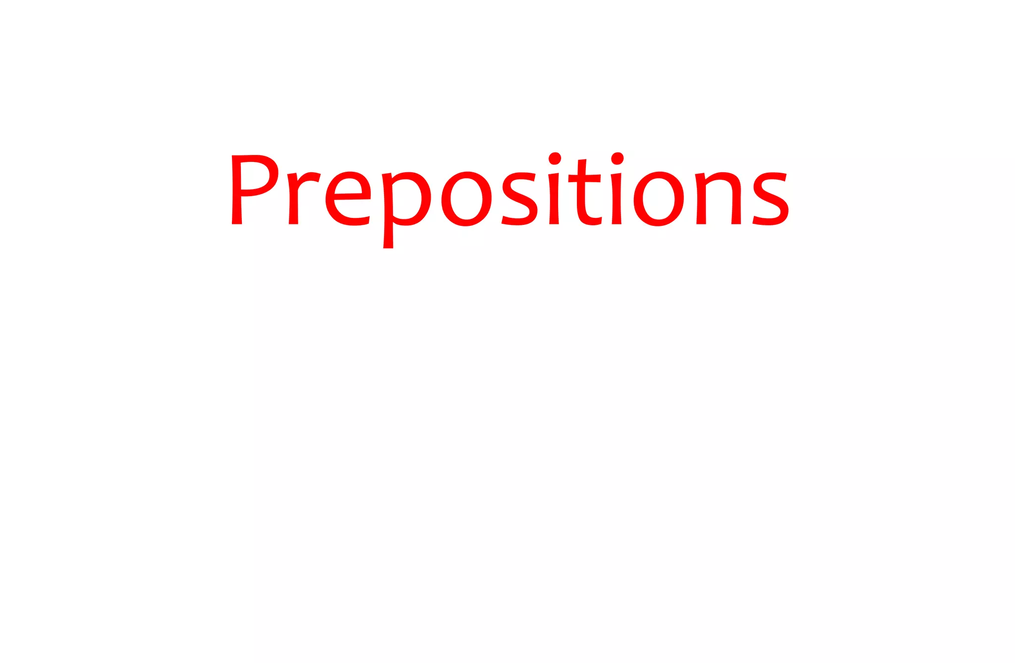 PREPOSITIONS.docx
