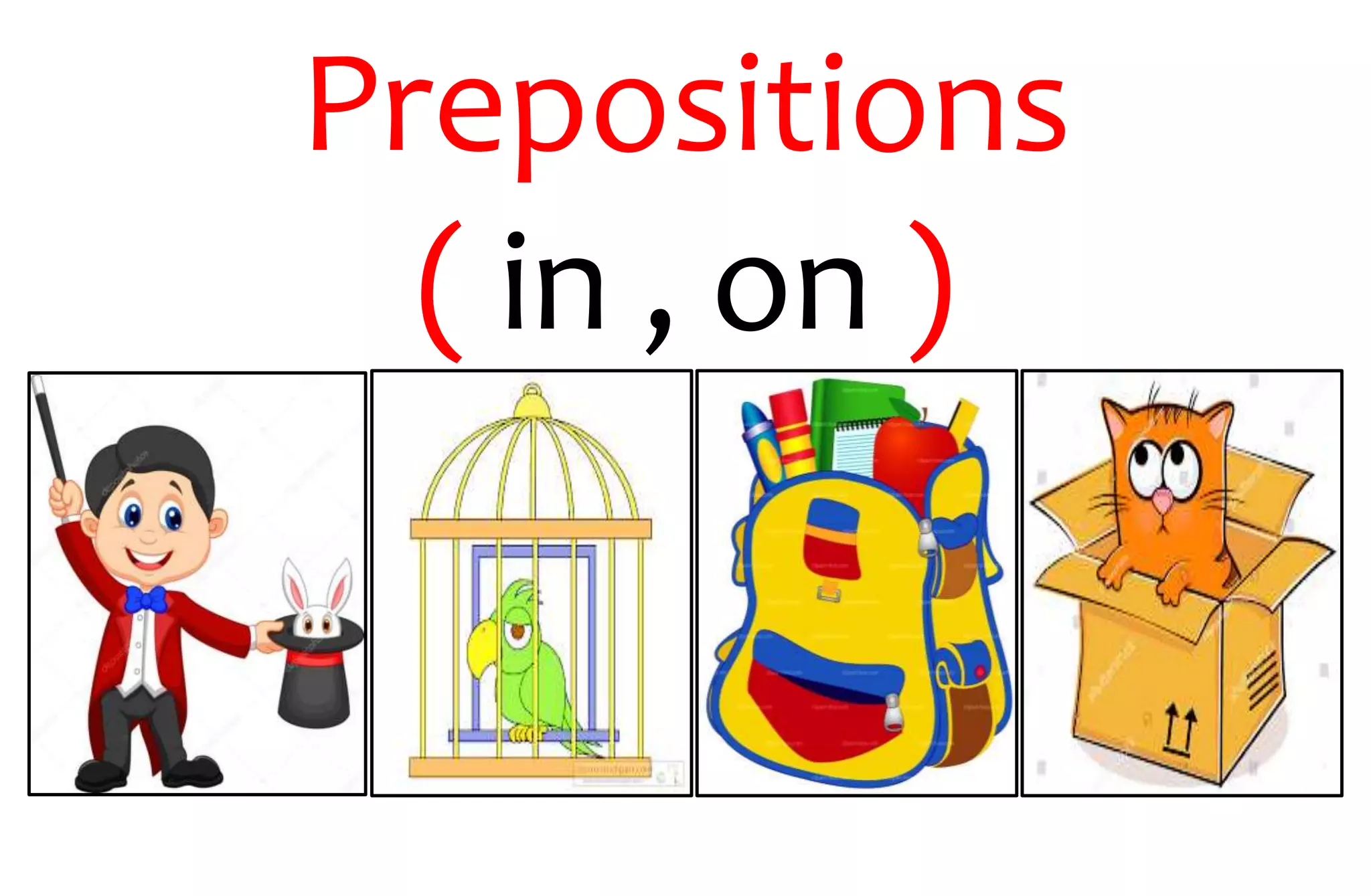 PREPOSITIONS.docx