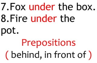 PREPOSITIONS.docx