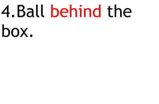 PREPOSITIONS.docx