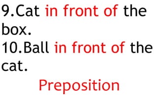 PREPOSITIONS.docx