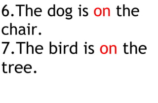 PREPOSITIONS.docx